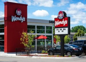 What Fast Food is Open 24 Hours? - Fast Food Justice