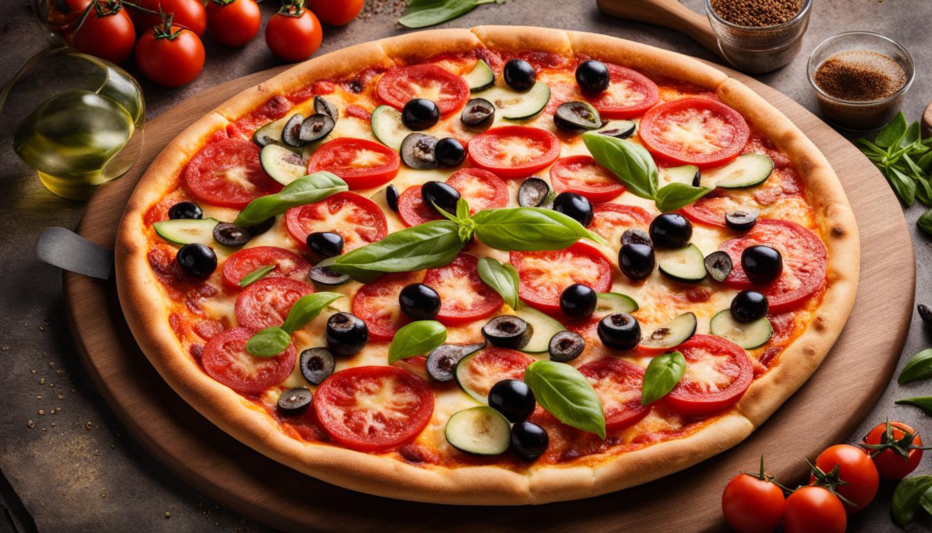 Unveiling the Mystery: How Many Slices for 16 inch Pizza?