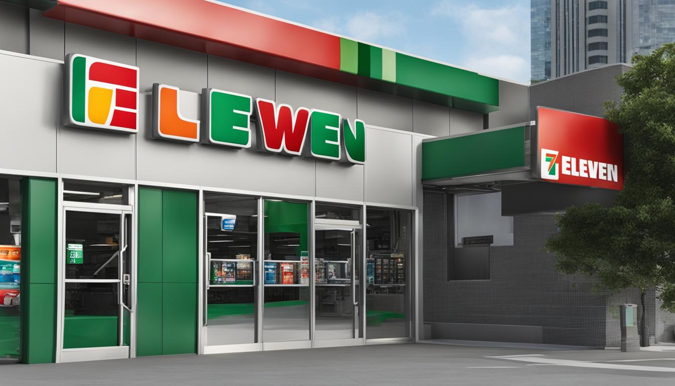 Do 7-Eleven Stores Accept EBT? - Find Out Here