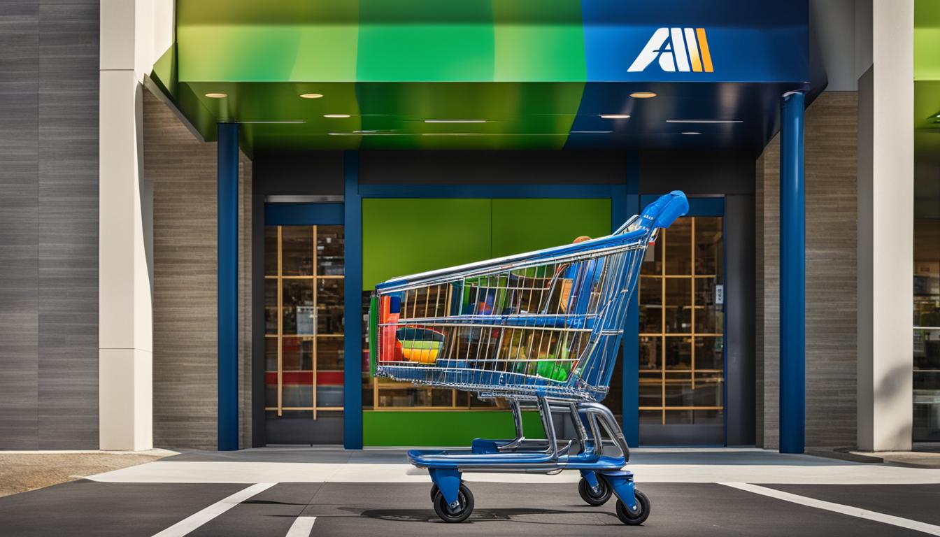 Does ALDI Take EBT? Find Out Here!