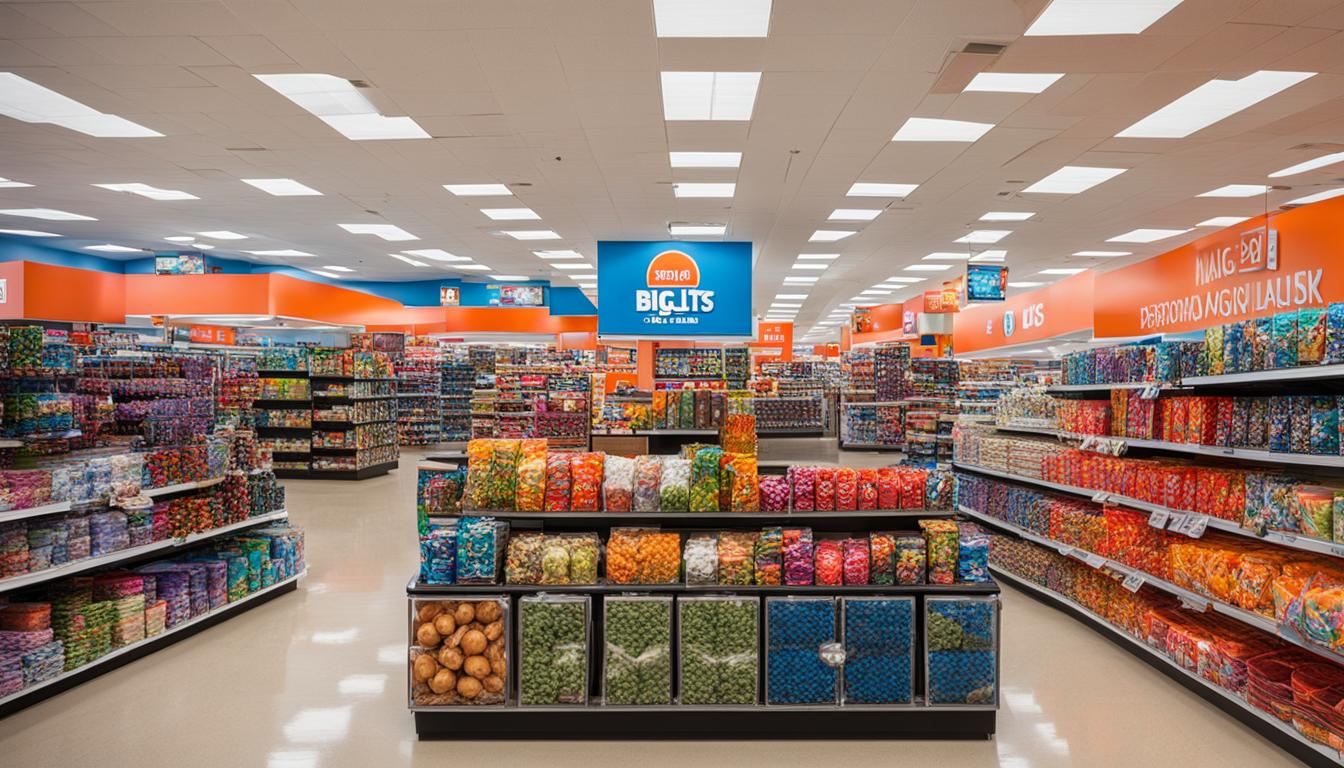 Does Big Lots Accept EBT? Your Guide to Big Lots Shopping