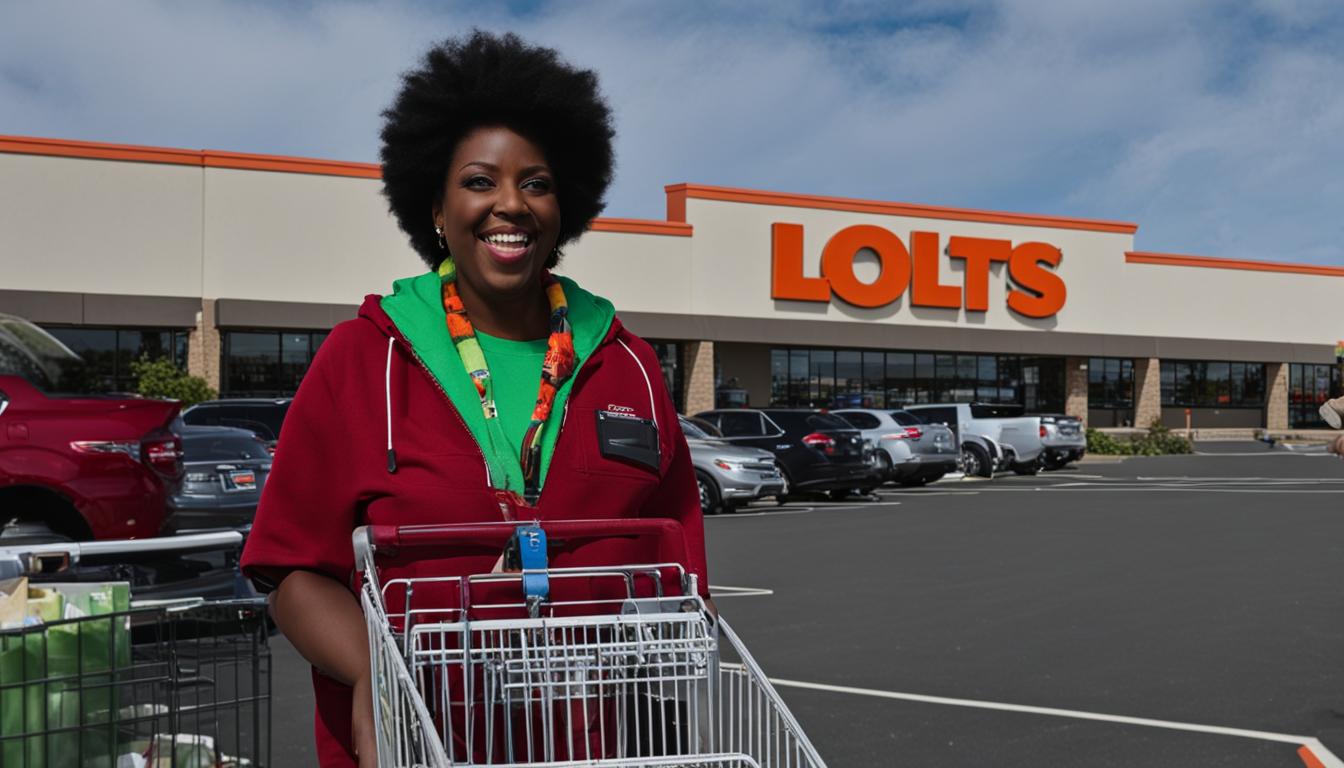 Does Big Lots Accept EBT? Your Guide to Big Lots Shopping