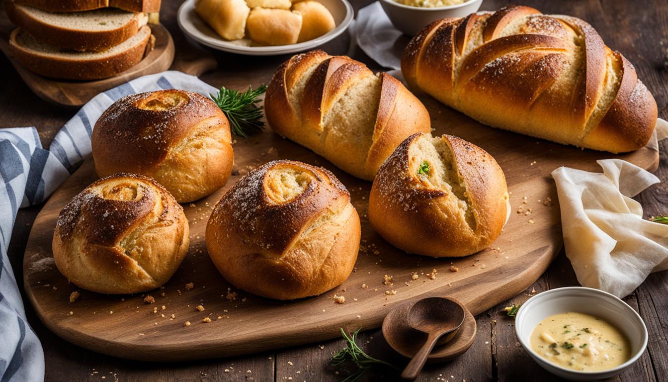 Perfect Pairings: What to Serve with Chicken Cordon Bleu