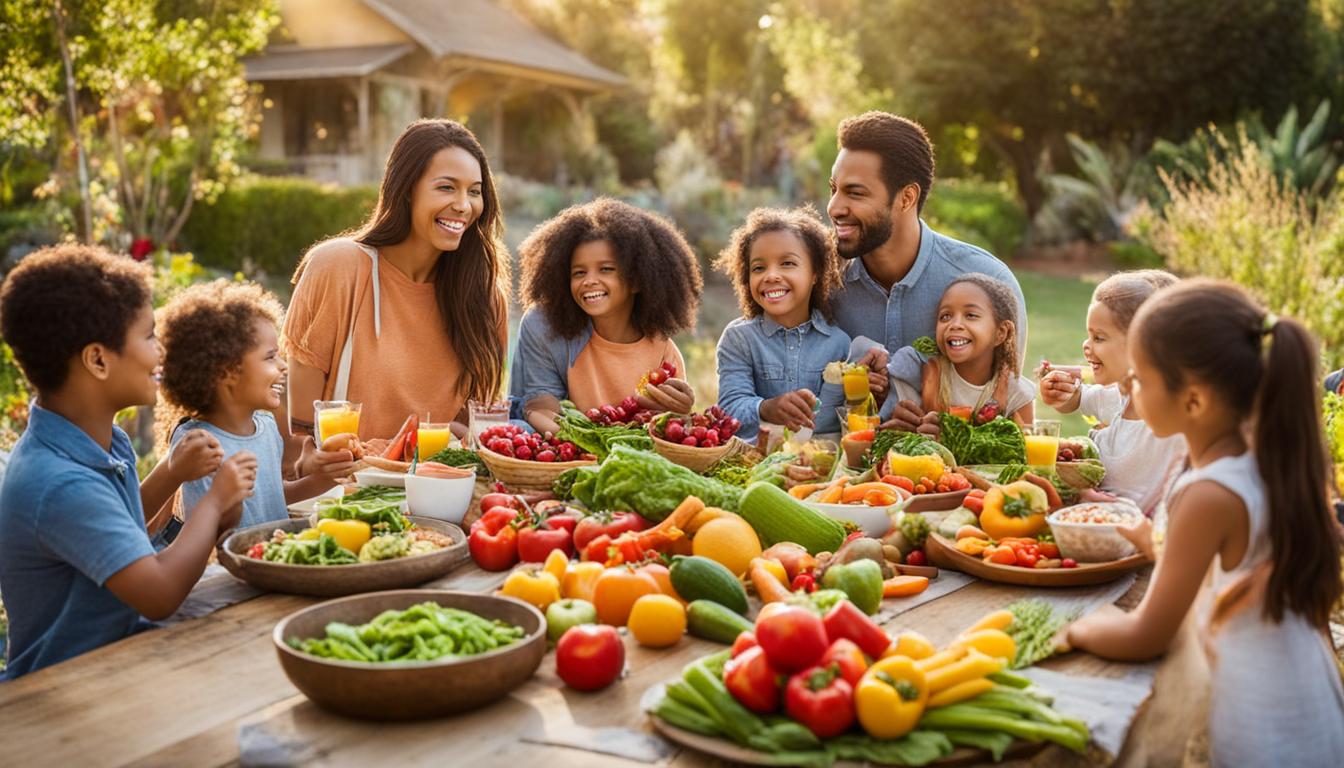 Is California Getting Extra Food Stamps This Month? Find Out Now