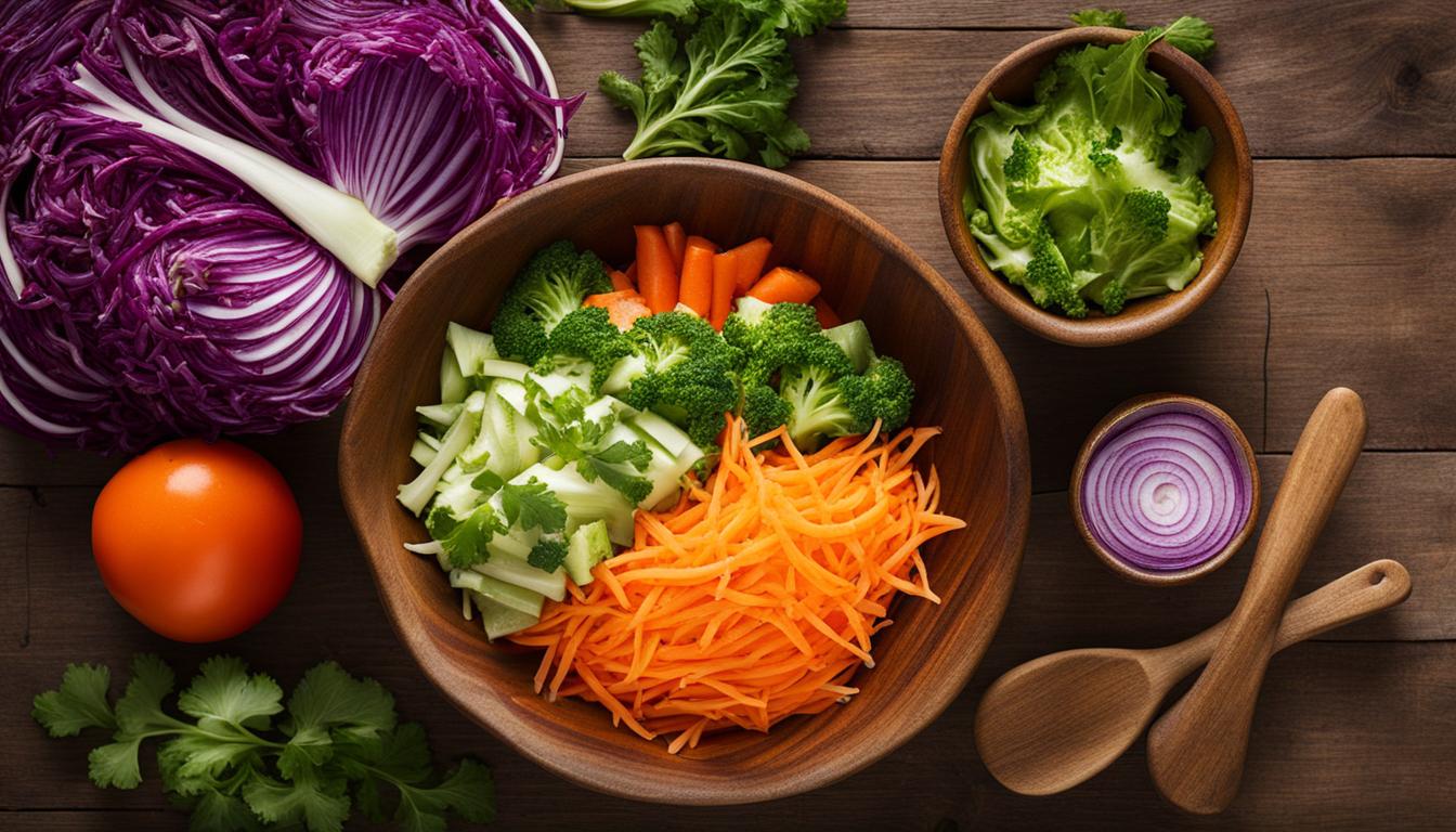 Delightful Ideas on What to Serve with Spring Rolls