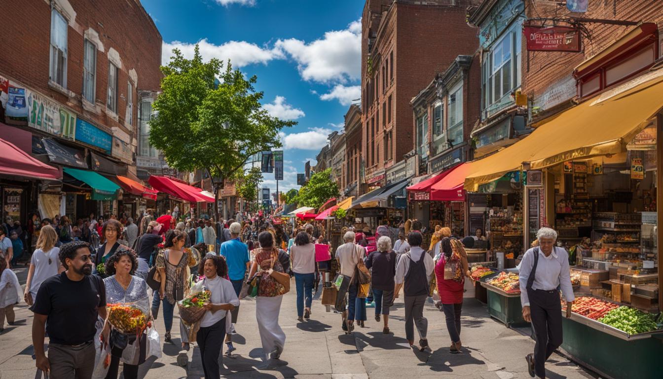 Discover What Places Accept EBT: Your Guide to Benefits Usage