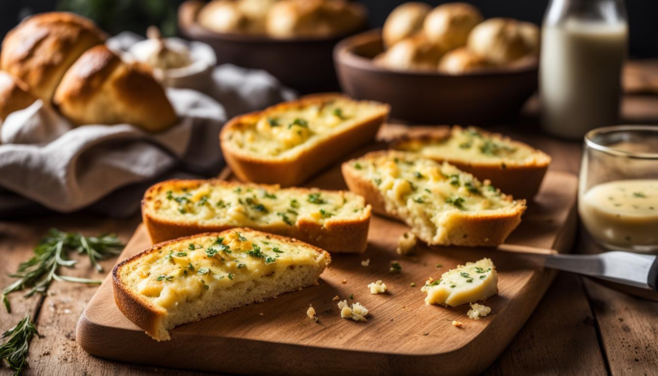 Delicious Pairings: What to Serve with Funeral Potatoes