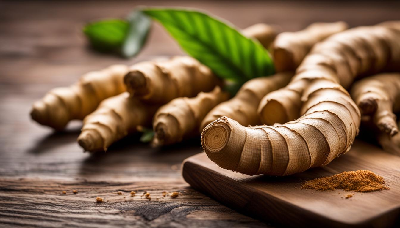 Exploring Best Substitute for Green Cardamom: Guide & Tips