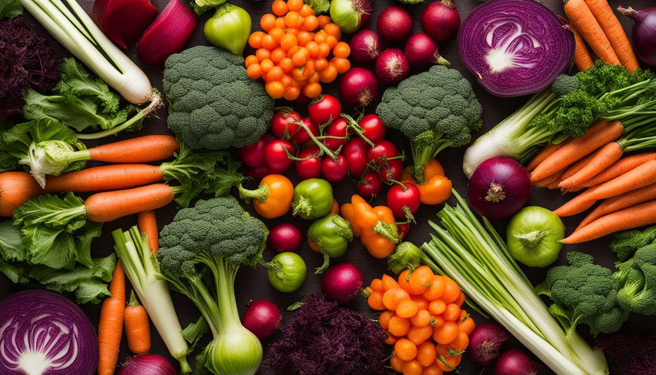 Top Alternatives: Your Perfect Substitute for Celery Powder