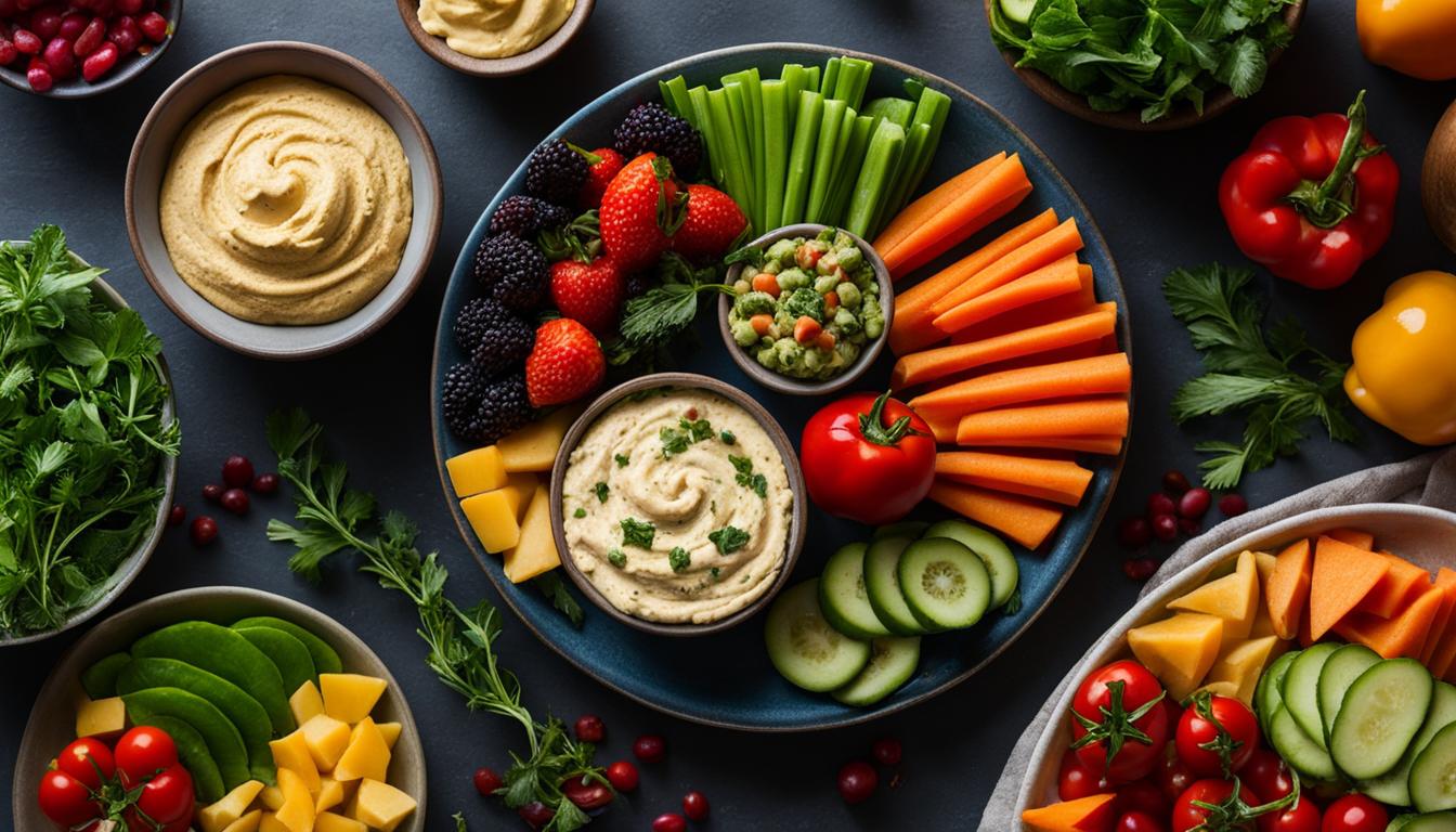 What Can I Substitute for Kraft Roka Blue Cheese Spread?