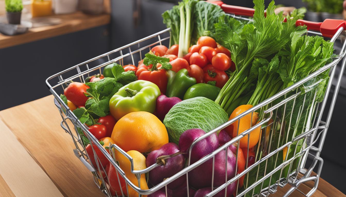 Exploring: Does Hello Fresh Take EBT in the United States?