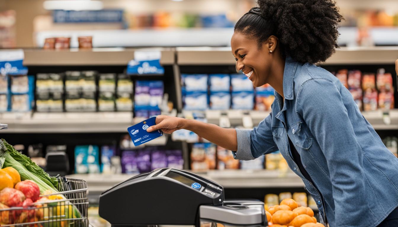 Does Kroger Accept EBT? Find Out at Your Local Store!