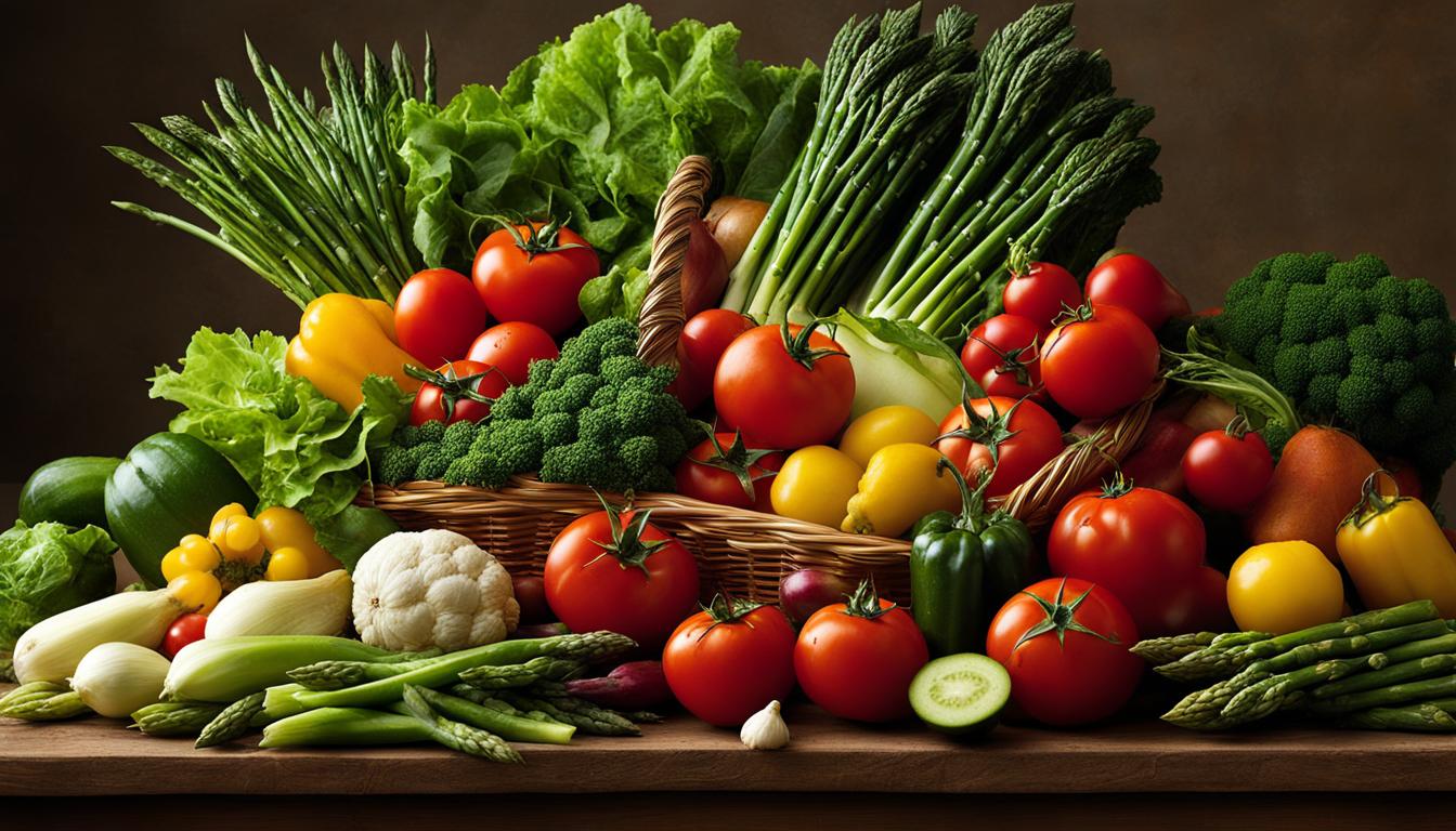 Discover Ideas on What to Serve with Pork - Dinner Pairings