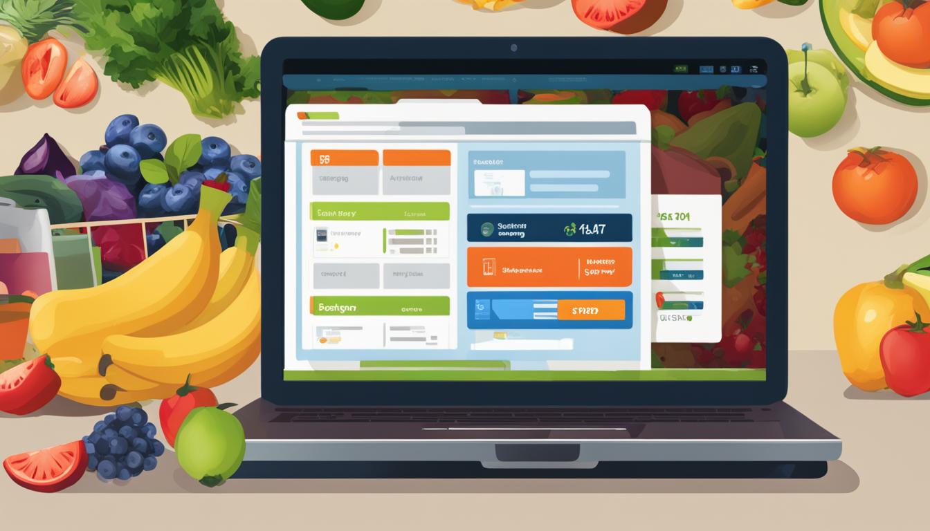 Discover What Places Accept EBT: Your Guide to Benefits Usage