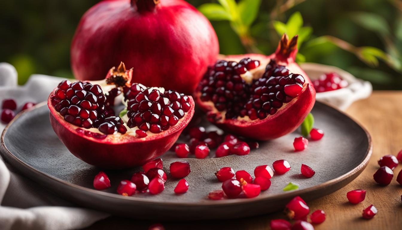 Uncover Top Sumac Substitute Options for Your Recipes