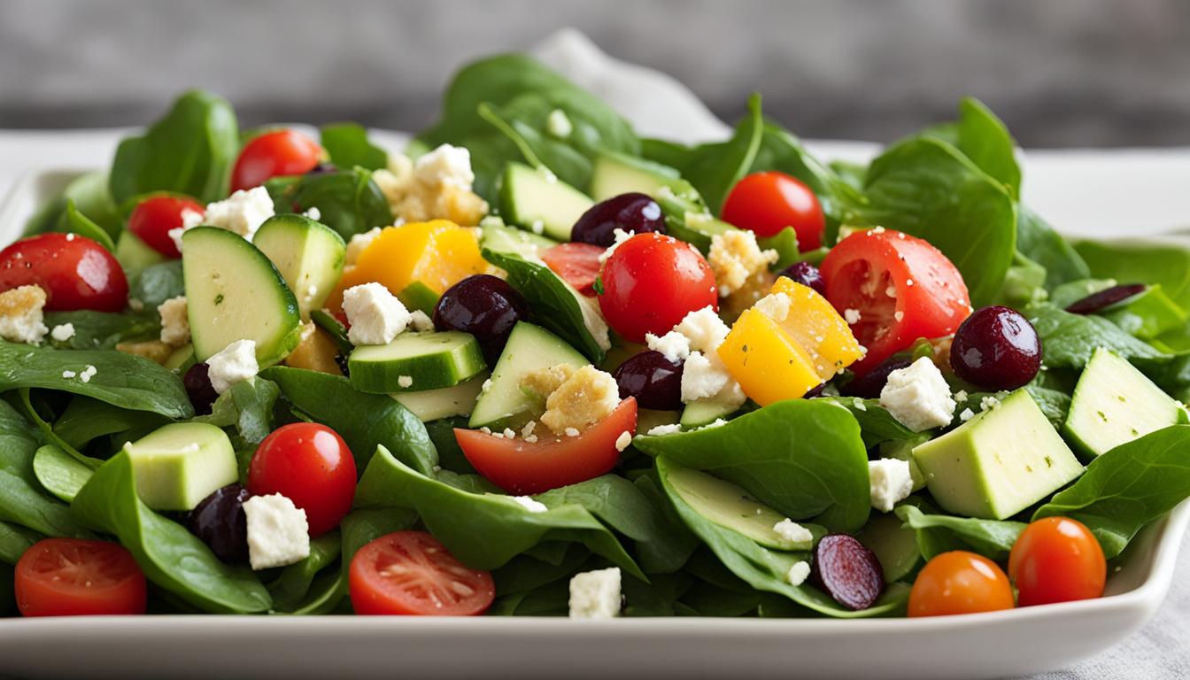 Perfect Pairings: What to Serve with Tuna Melts - Guide & Recipes