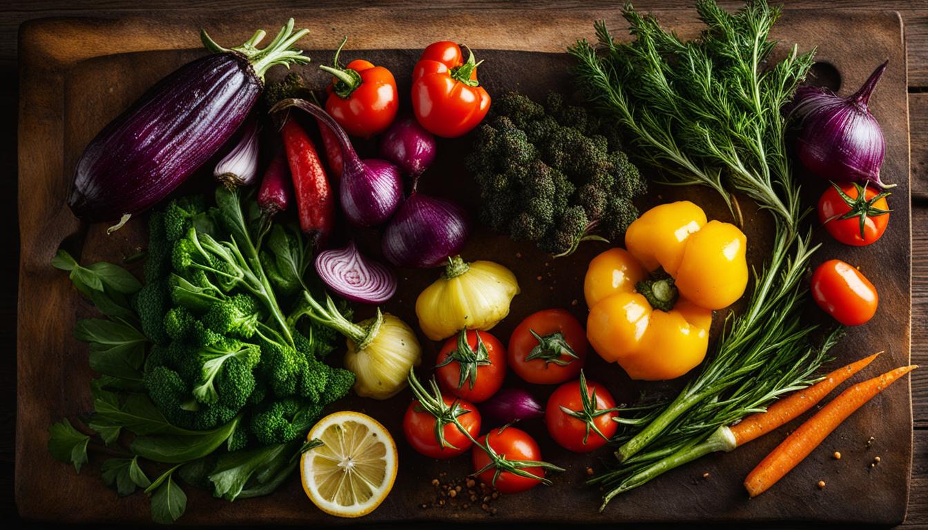 Perfect Pairings: What to Serve with Chicken Apple Sausage