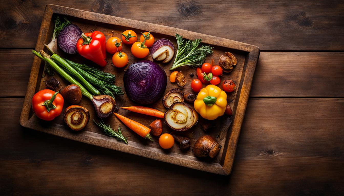 Perfect Pairings: What to Serve with Sausage and Peppers