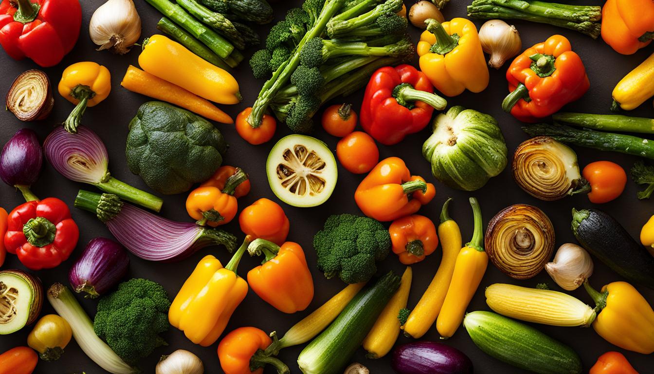 Perfect Pairings: What to Serve with Rib Roast - Delicious Ideas