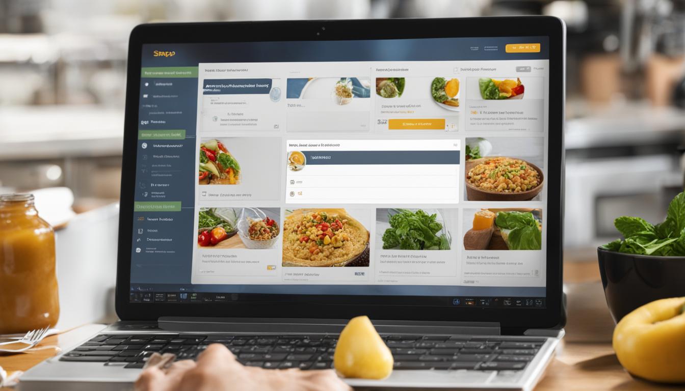 Discover Where to Apply for Food Stamps: Easy Guide