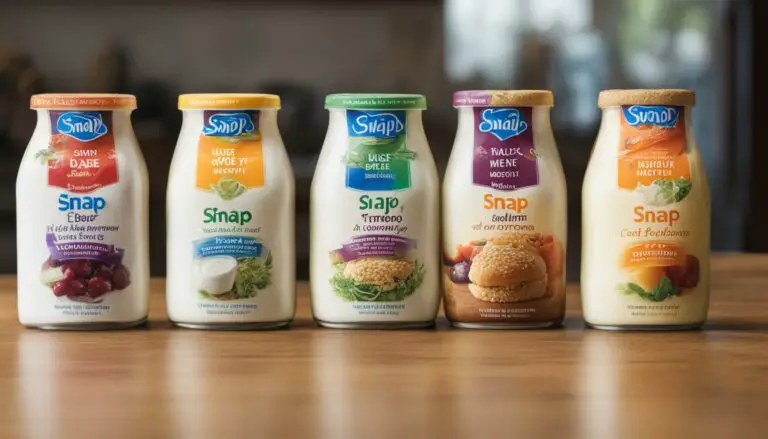 Understanding Food Stamps: Do Food Stamps Roll Over?