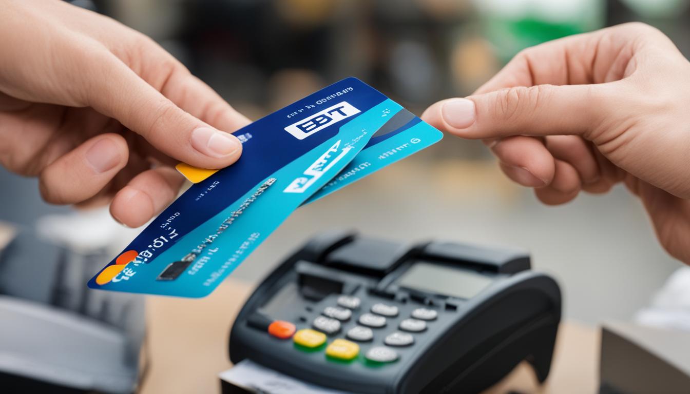 Can I Get a Replacement EBT Card the Same Day? Find Out Now!