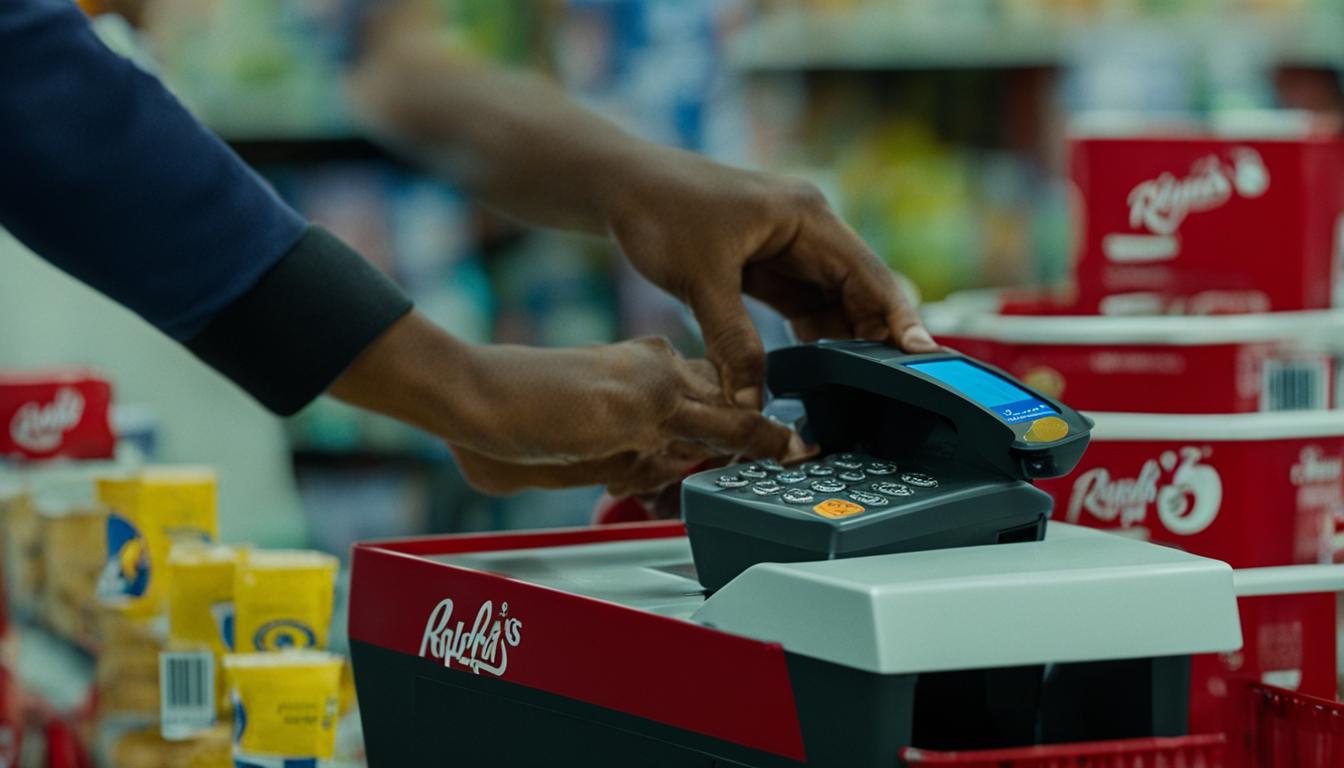 Does Ralphs Accept EBT? Learn About Payment Options at Ralphs!
