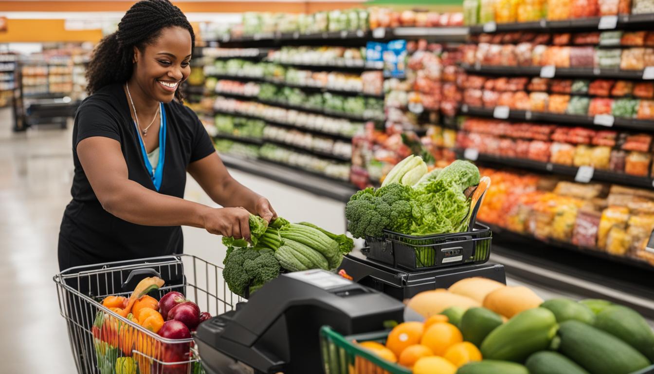 Looking to Use Your EBT Card? Does Winco Take EBT? Find Out Here!