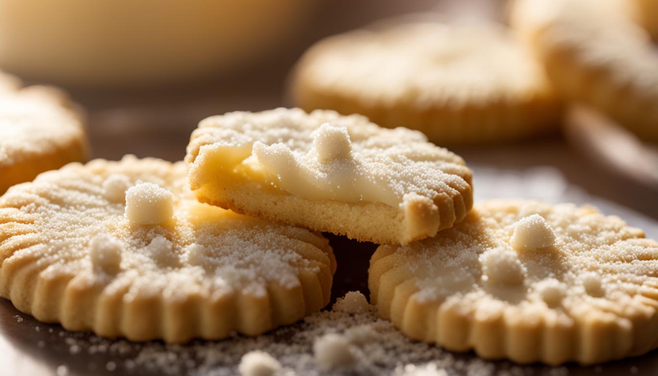 Explore the Best Vanilla Bean Powder Substitutes Today!