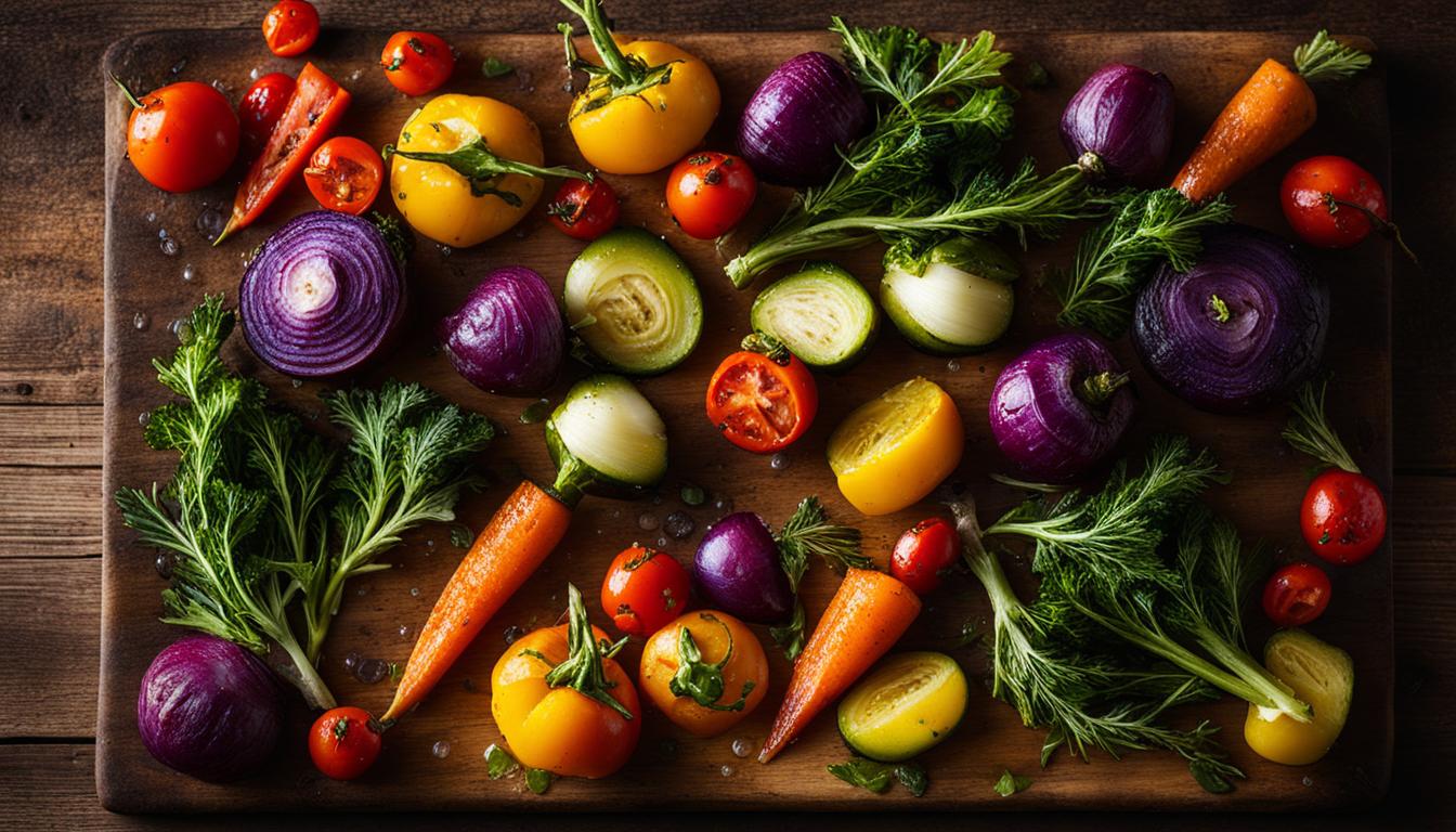 Discover What to Serve with Tater Tot Casserole Today!