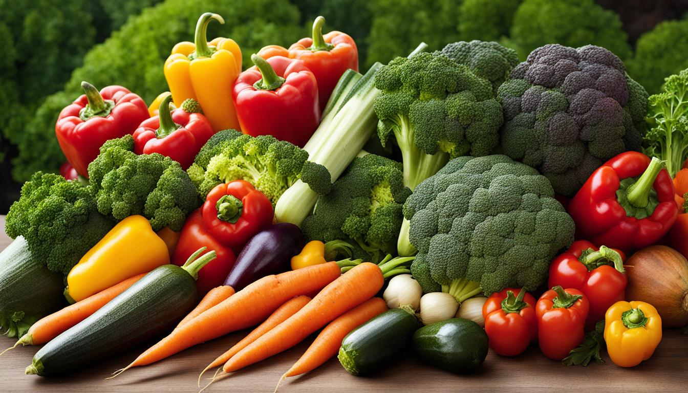 Delicious Ideas: What to Serve with Pigs in a Blanket