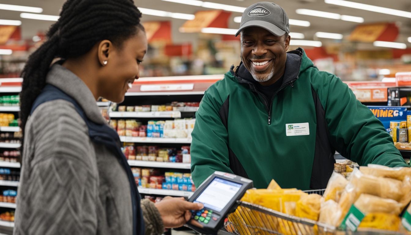 Looking to Use Your EBT Card? Does Winco Take EBT? Find Out Here!