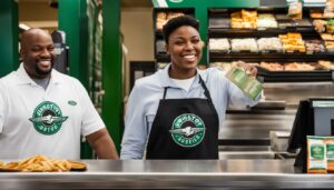 Does WingStop Take EBT? Your Guide to Payment Options