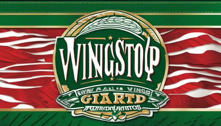 Does WingStop Take EBT? Your Guide to Payment Options