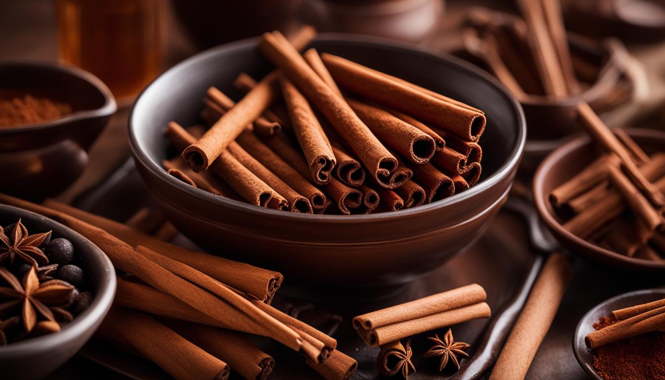 Discover Your Perfect Substitute for All Spice Today