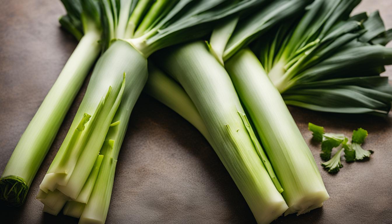 Discover the Best Substitute of Onion Powder in Your Kitchen