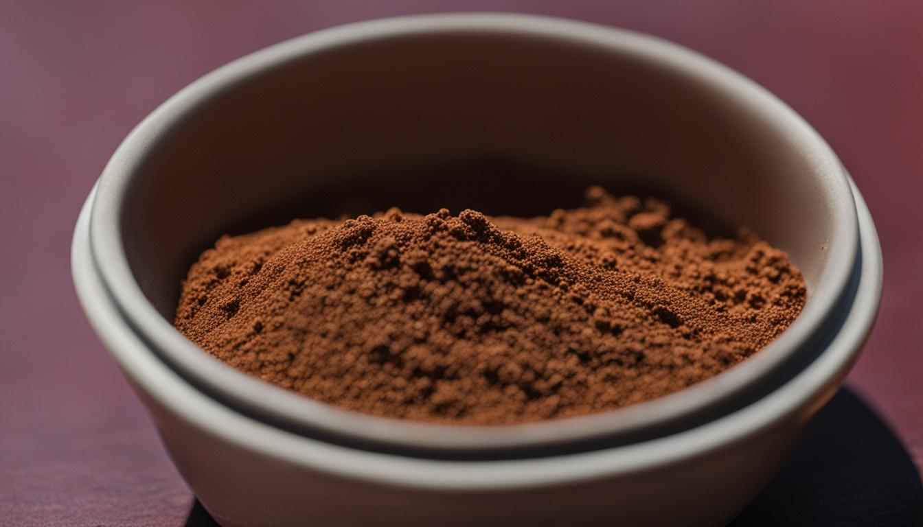 Spice It Up: Your Guide to Red Pepper Flake Substitutes