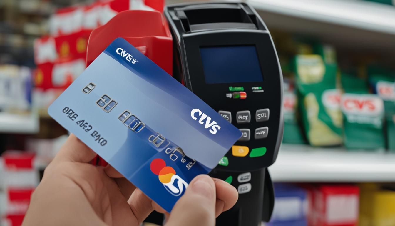 Does CVS Take EBT? Your Guide to Payment Methods at CVS