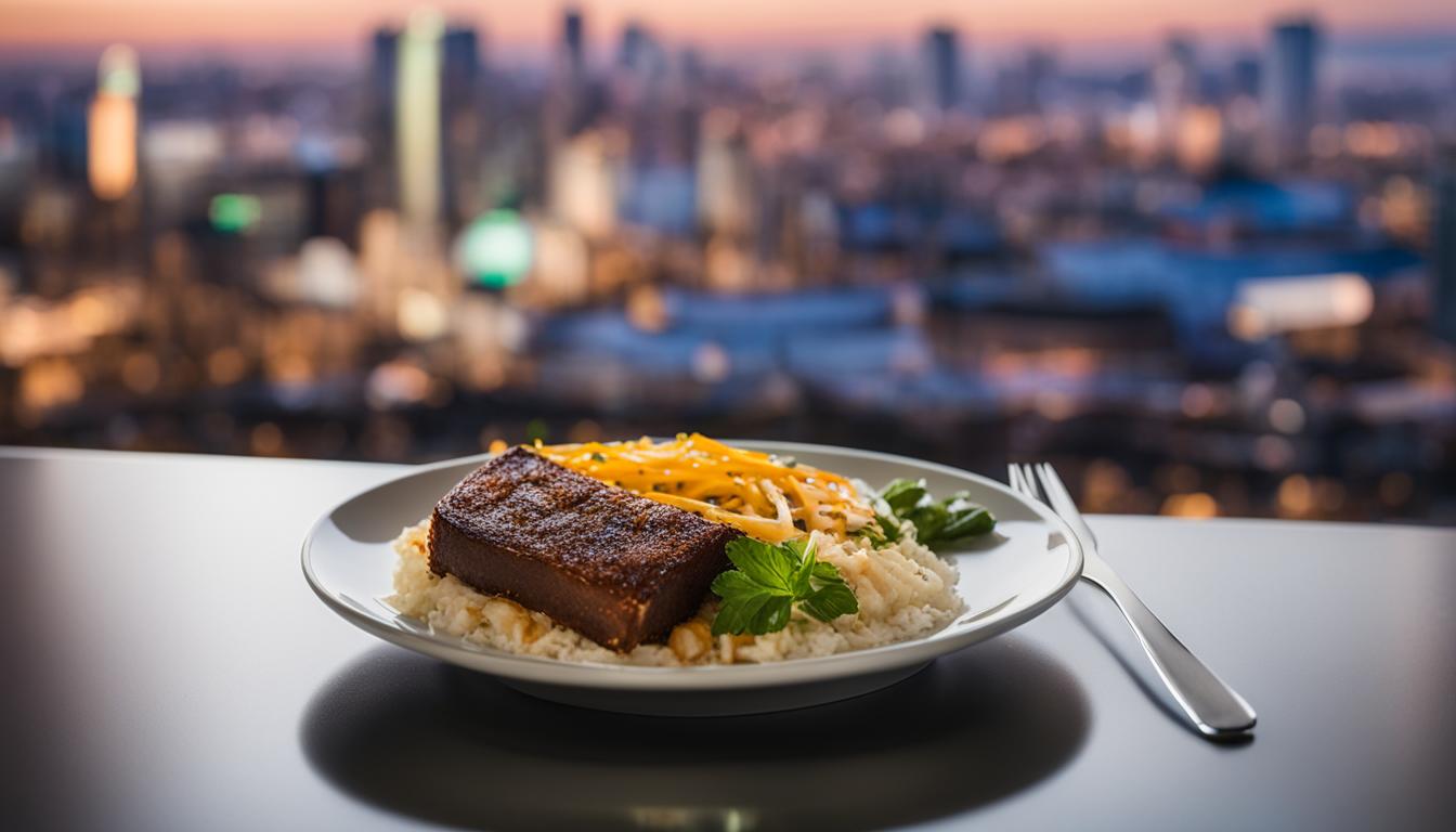 Do Uber Eats Take EBT? Your Guide to Food Delivery