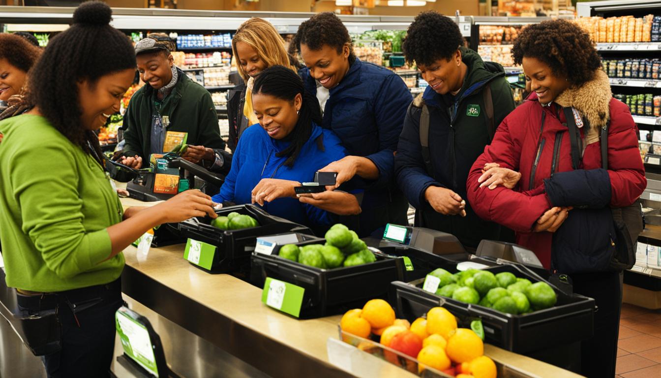 Does Whole Foods Take EBT? Get All Your Answers Here!