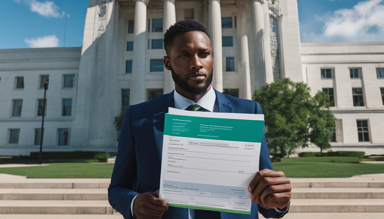 Discover Where to Apply for EBT - Your Guide to Benefits