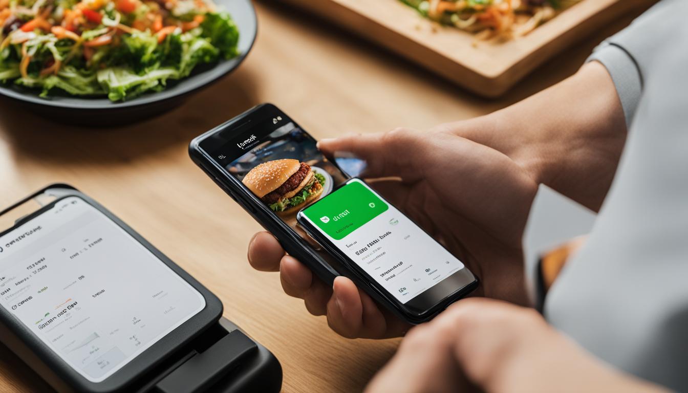 Do Uber Eats Take EBT? Your Guide to Food Delivery