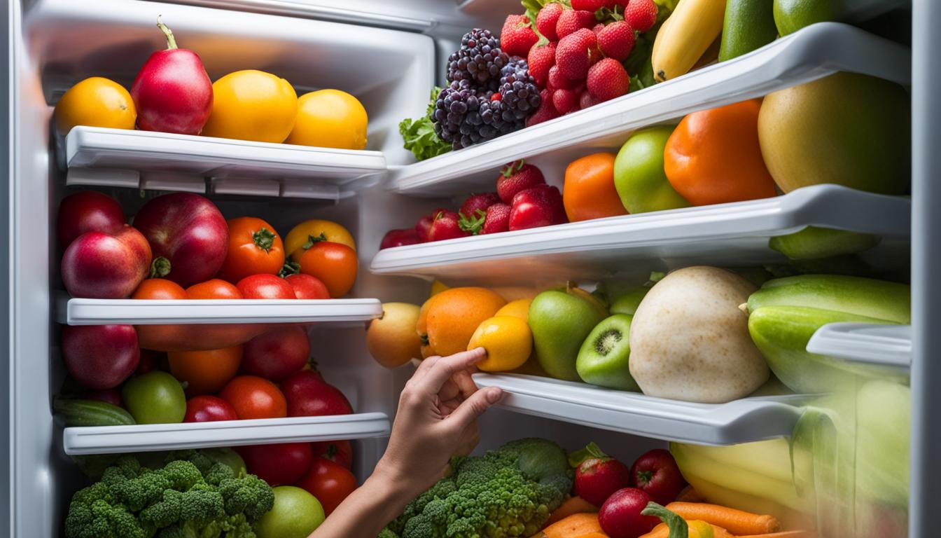 Are We Getting Extra Food Stamps This Month? Find Out Now!