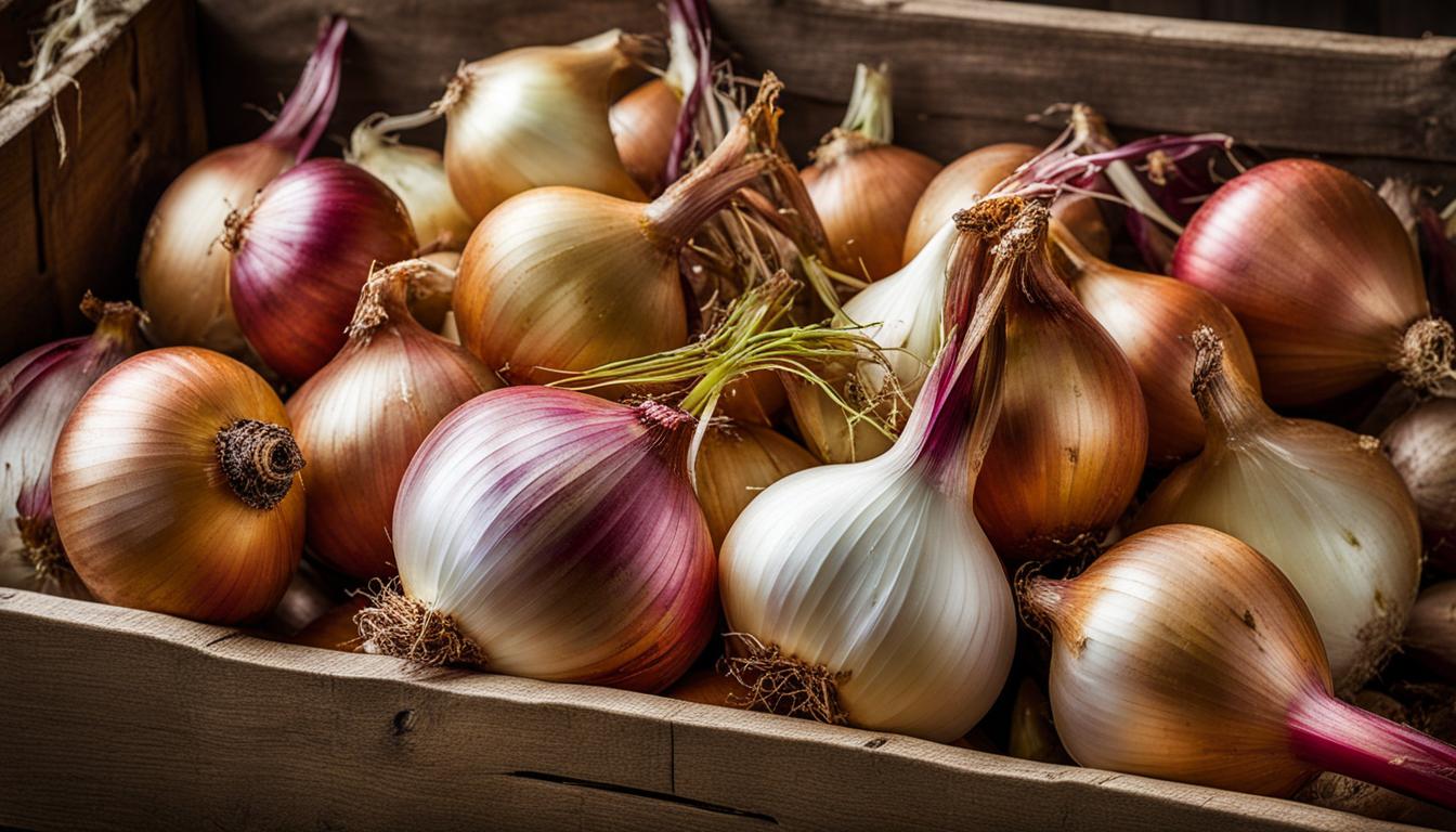 Discover the Best Substitute of Onion Powder in Your Kitchen