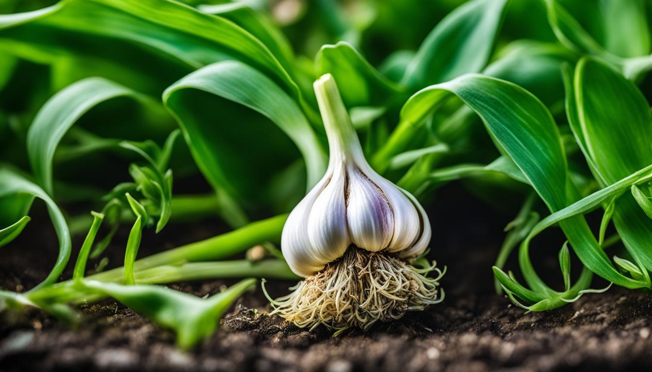 Easy Guide: Substitute Fresh Garlic for Garlic Powder
