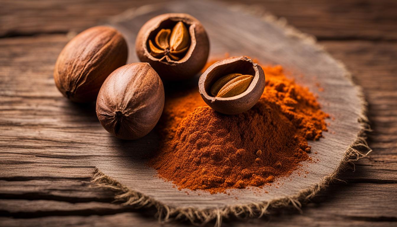 Best Cardamom Powder Substitute For Your Recipes - Discover Now!