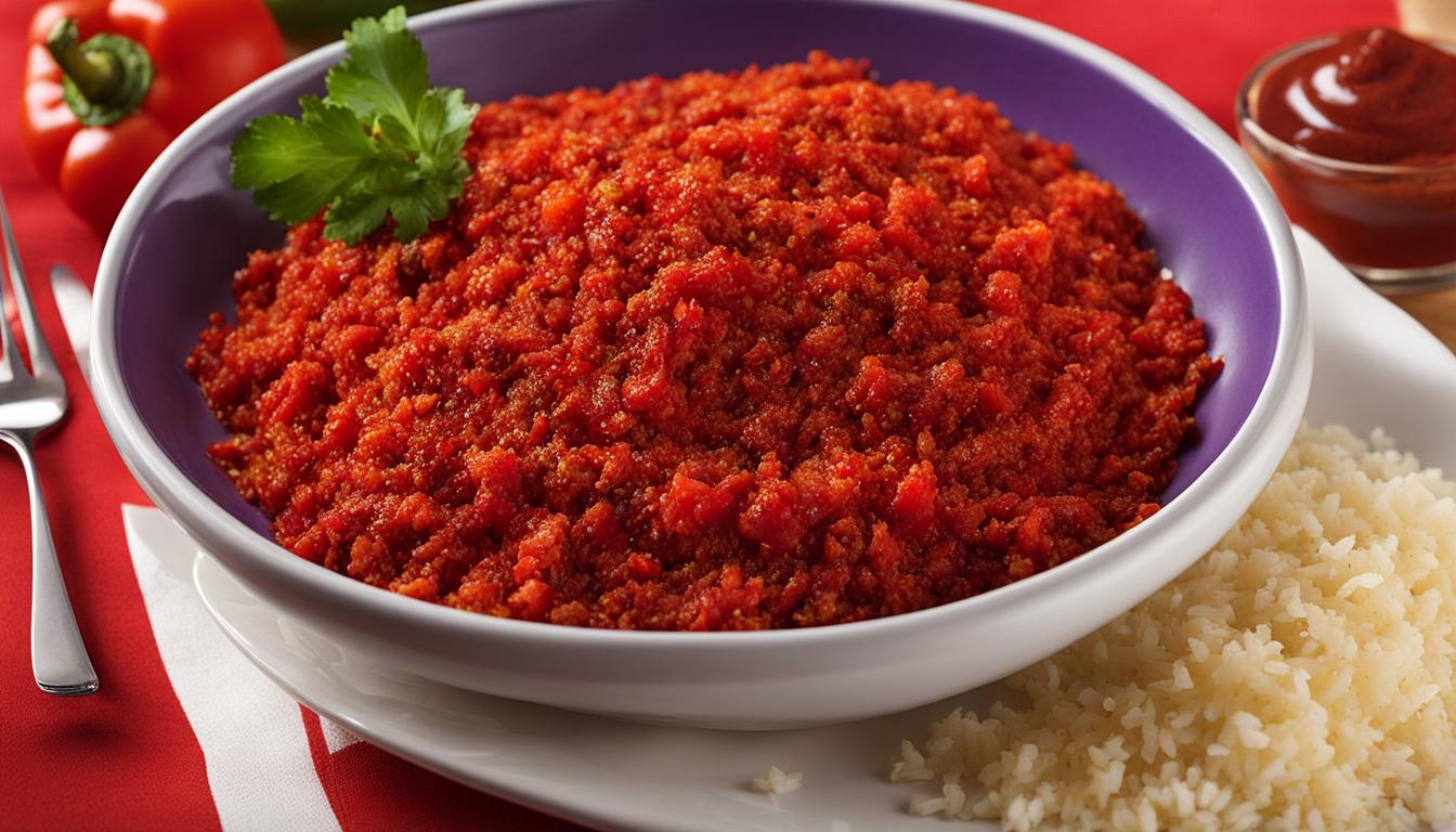 Find the Perfect Sazon Tropical Seasoning Substitute Today