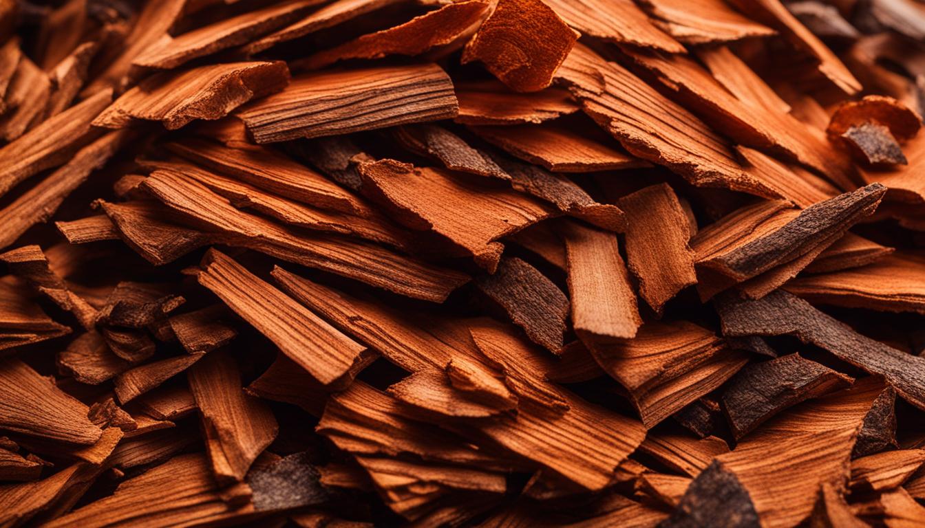 Discover the Best Substitute for Pimento Wood Today!