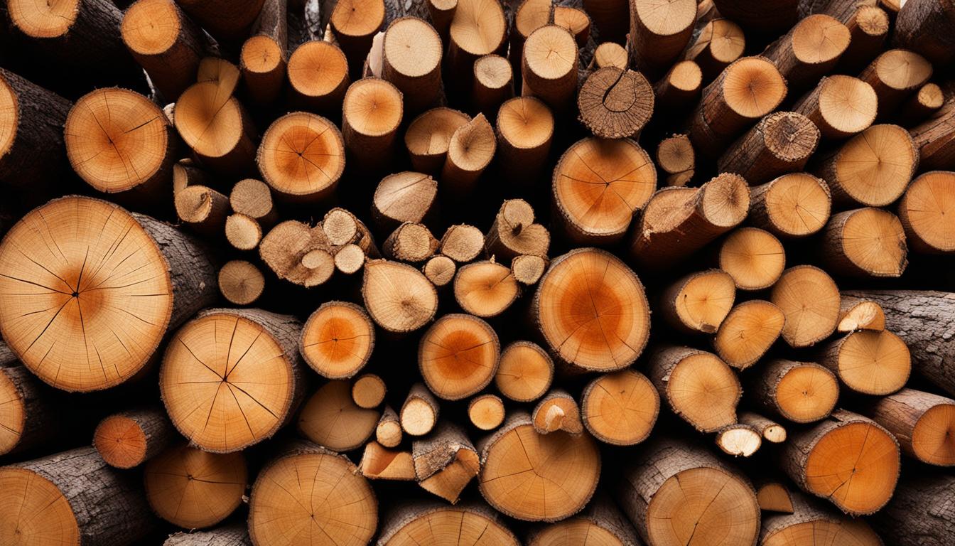 Discover the Best Substitute for Pimento Wood Today!