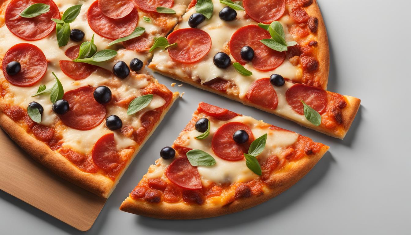 Unveiling the Mystery: How Many Slices for 16 inch Pizza?